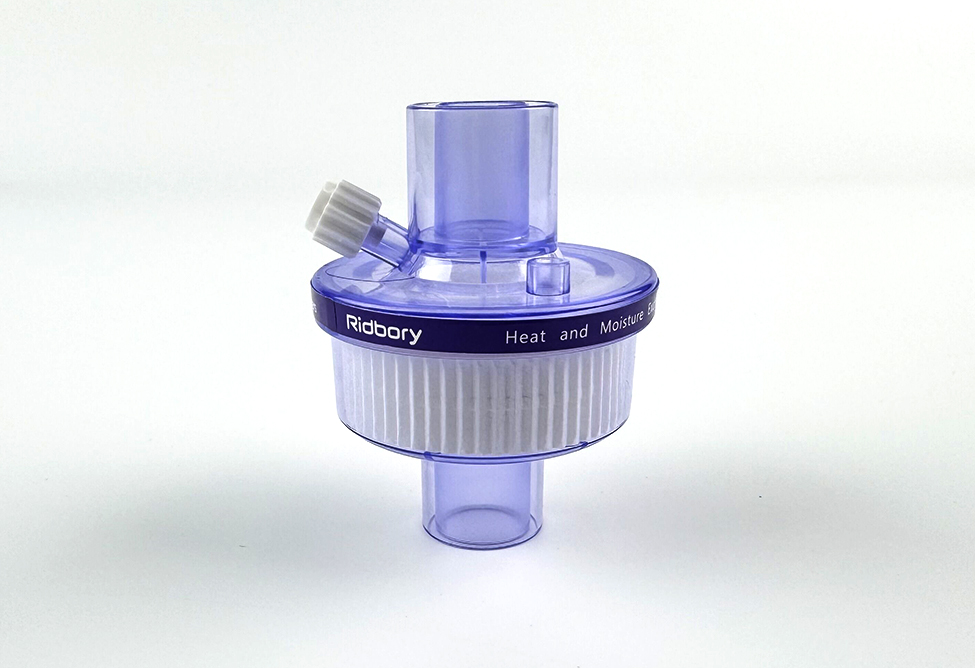 What are the functions of catheter mount?- Shaoxing Reborn Medical ...